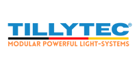 TillyTec® Modulare LED Tauchlampen